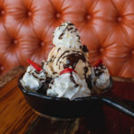 Madison - Hilldale Menu | Café Hollander