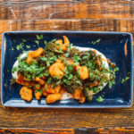 Brookfield Menu | Café Hollander