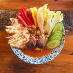 Mequon Menu | Café Hollander